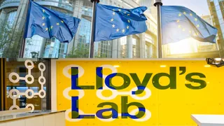 Lloyd’s picks 13 insurtechs for first European-focused cohort ...